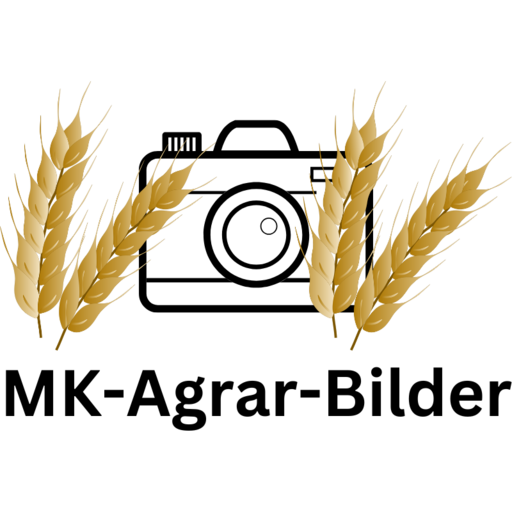 Startseite - MK-Agrar-Bilder